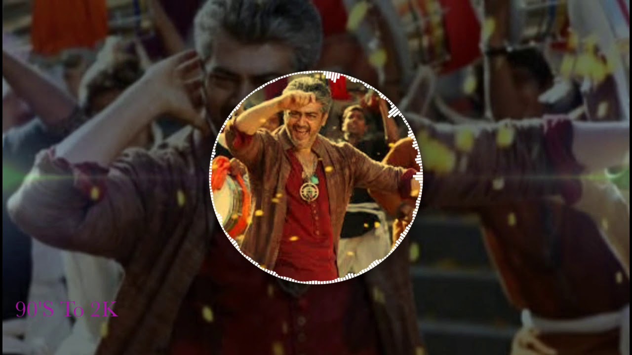 Adadada Aarambame Song For Aarambam - YouTube