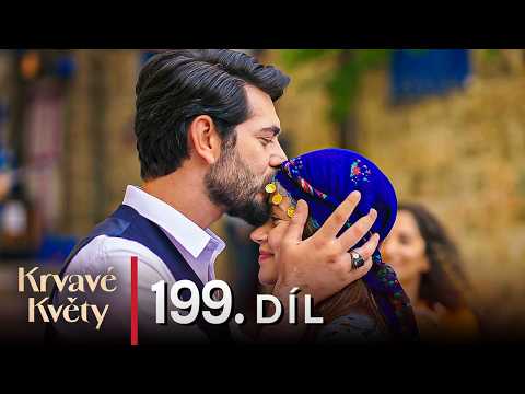 Blood Flowers Full Episode 199 Czech Subtitles G108