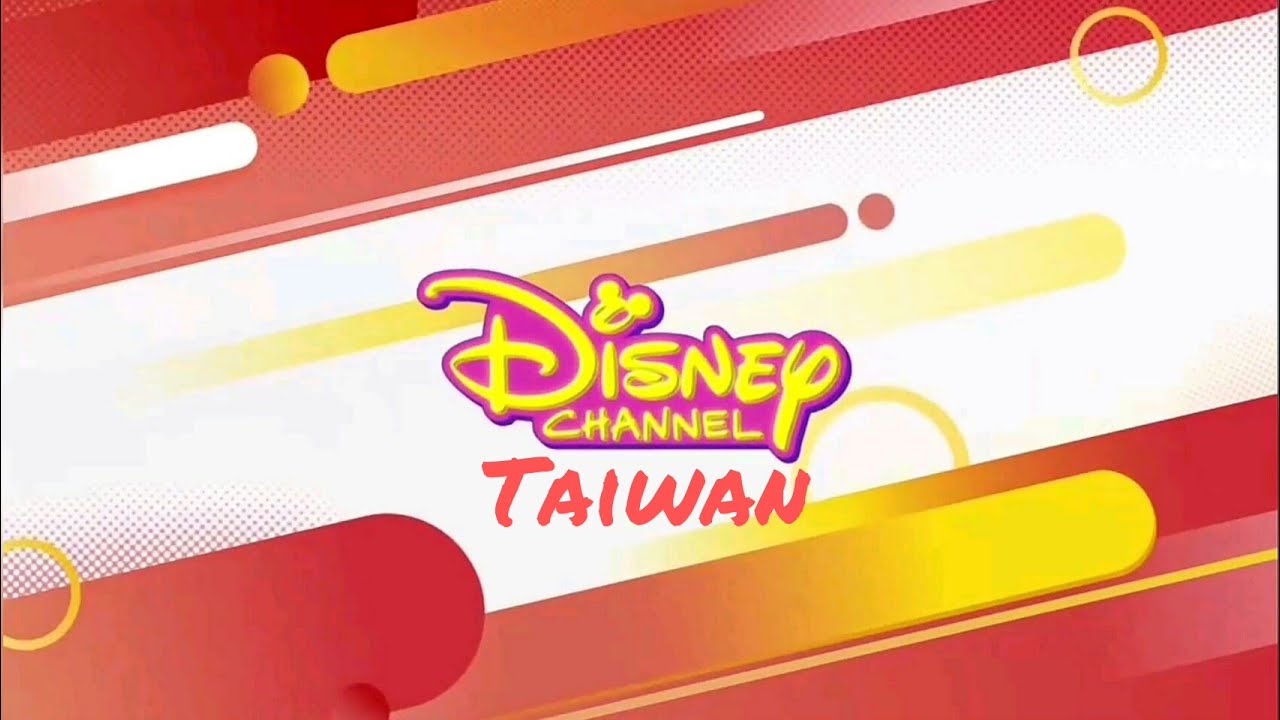 Disney Channel Taiwan Continuity (26 & 27 February 2021) - YouTube