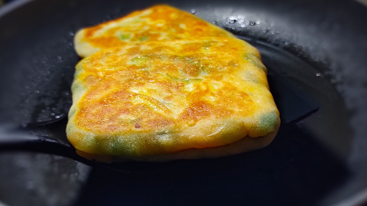 This is the MOST DELICIOUS I've ever eaten | Everyone can make this at ...