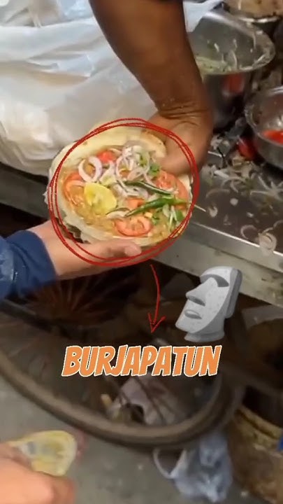 Bubur Jagung Prindapan Shorts Prindapan Viral Youtube