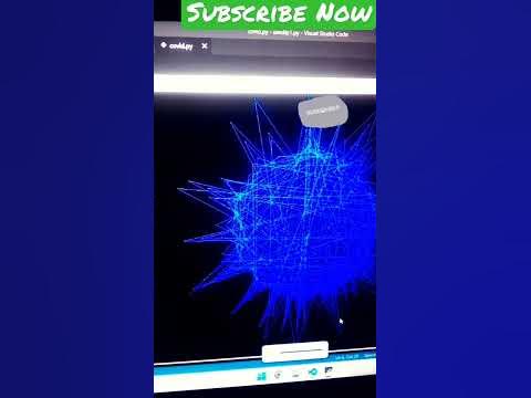 covid -19-vs code in python #code #status #shortvideo #software @CodeWithHarry ...