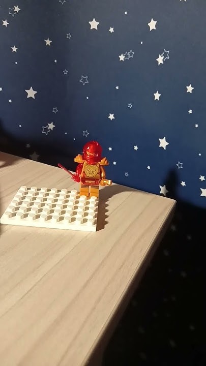 фигурки #lego - YouTube