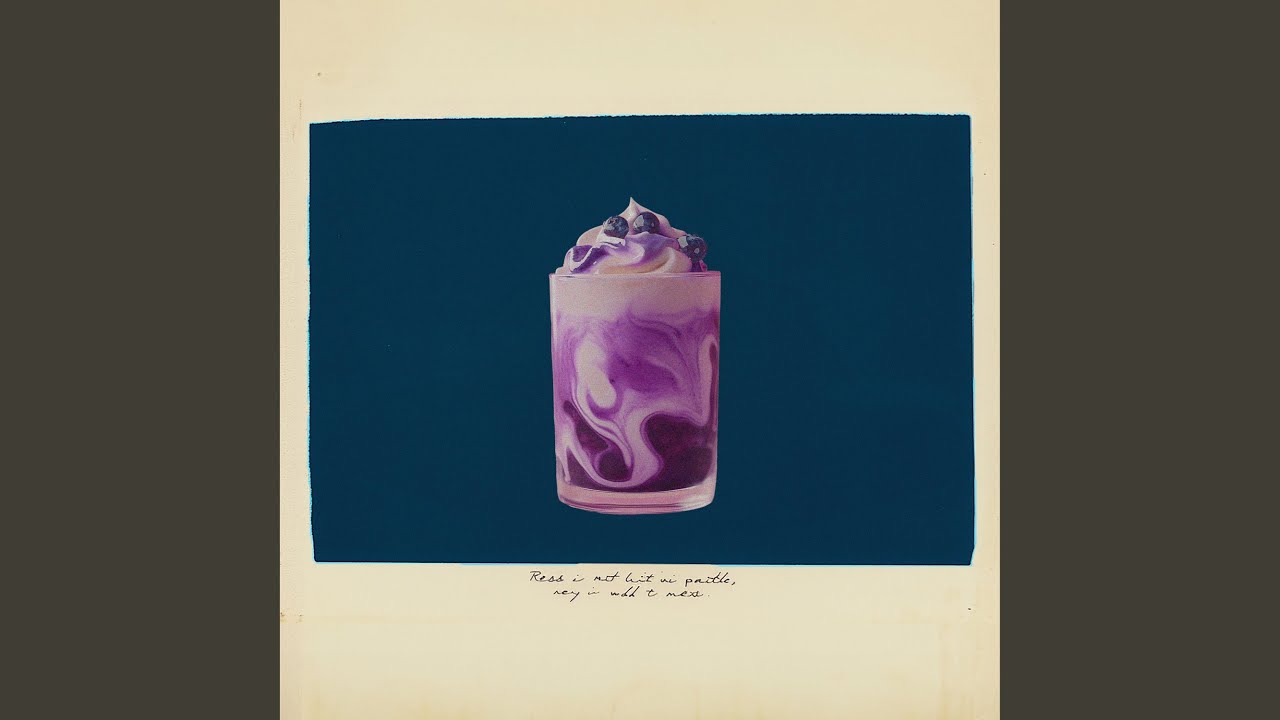 Milky Cloud Sway - YouTube