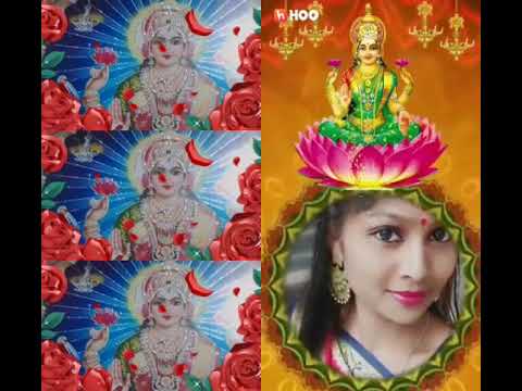Anand Bindu Anand Bindu💚💃🌹🕺 - YouTube