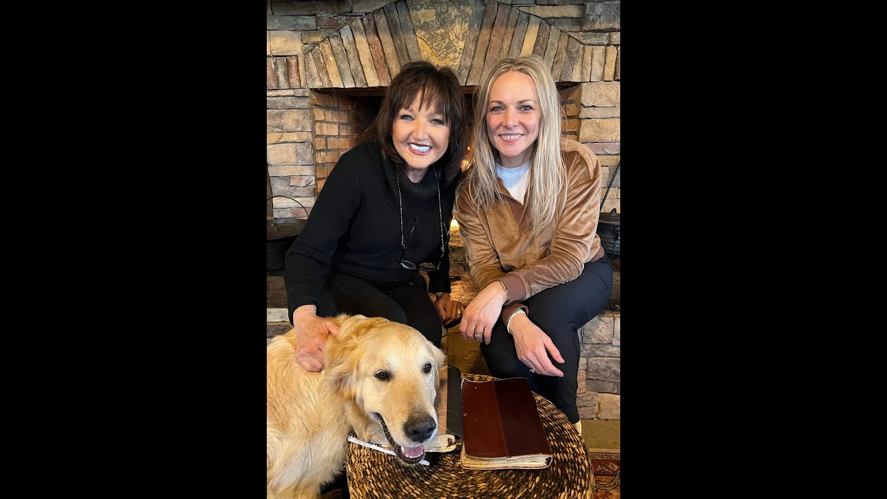 Meet me at the Millhouse - YouTube