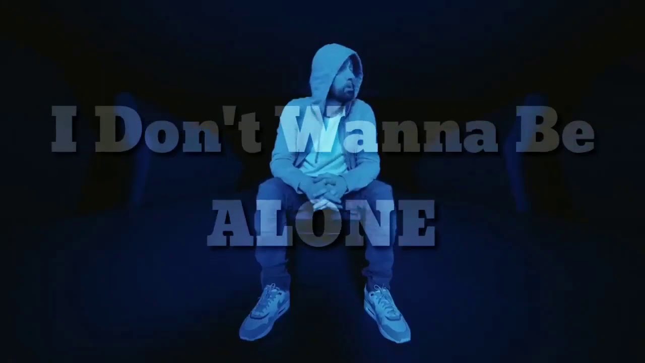 Eminem Status Song | English Sad - YouTube