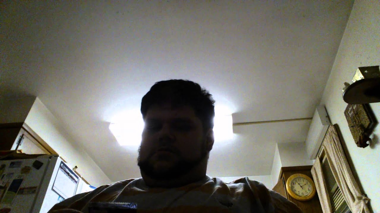 Legacy of the Valiant SE Box Opening - YouTube