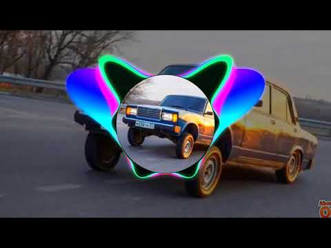 Amorf Sevmedin (RemiX) 2019