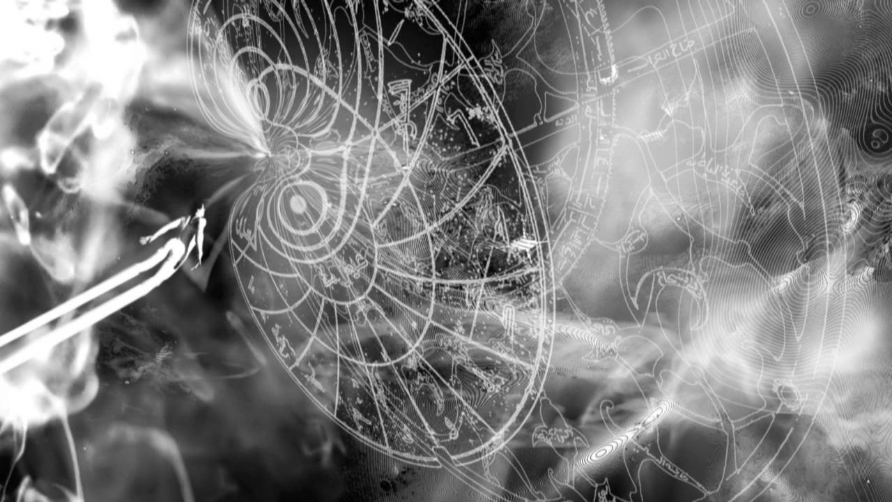 Phoenix by SF Said & Dave McKean Book Trailer - YouTube