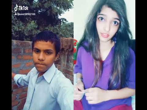 Sameer Shekh(3) - YouTube
