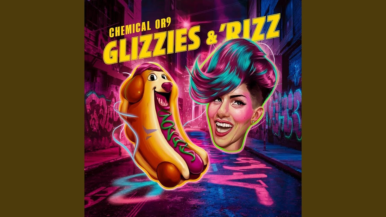 Glizzies & 'rizz - YouTube