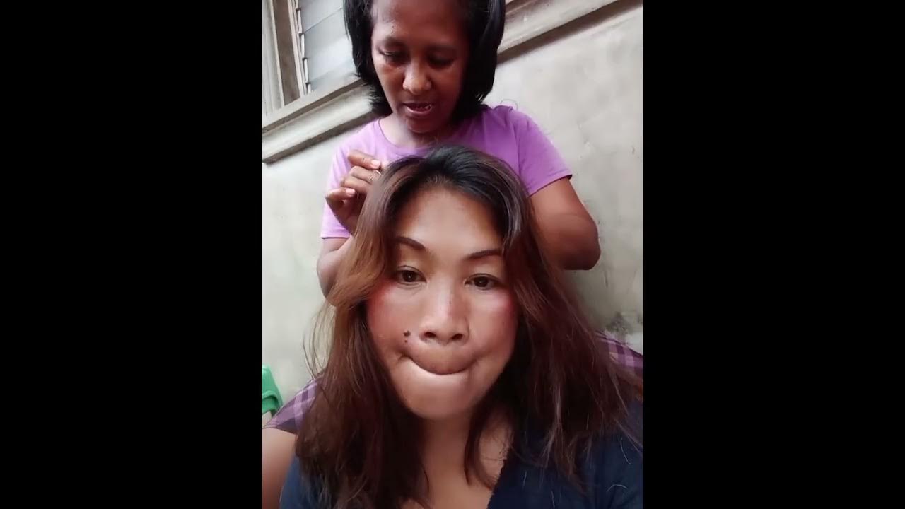 hello guys mag pa ibot tag uban : - YouTube