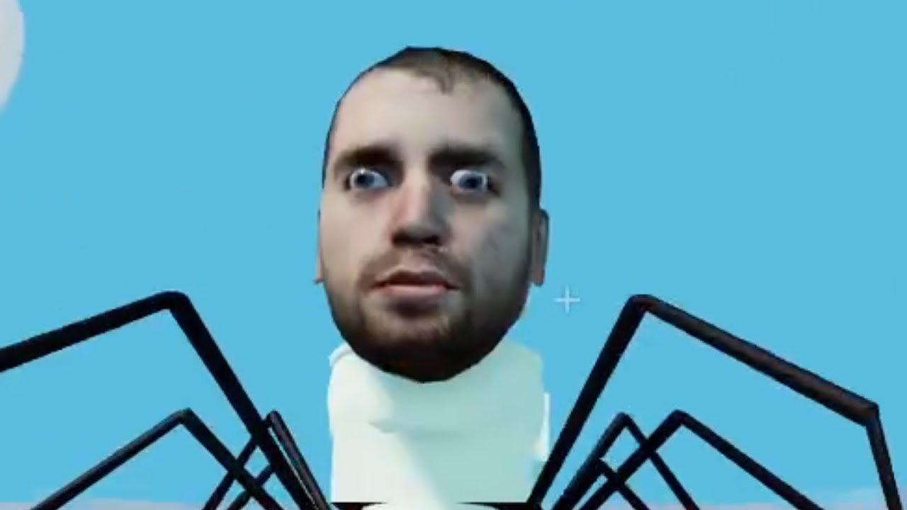 SKIBIDI OBBY - YouTube