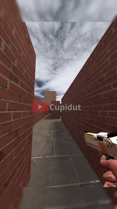 SUBSCRIBE #gaming #games #garrysmod #gmod #scp #shorts #short #shortvideo #subscribe #shortsfeed ...