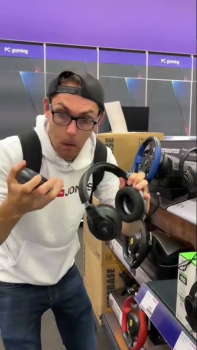 Fart machine through Shop speakers #shorts - YouTube