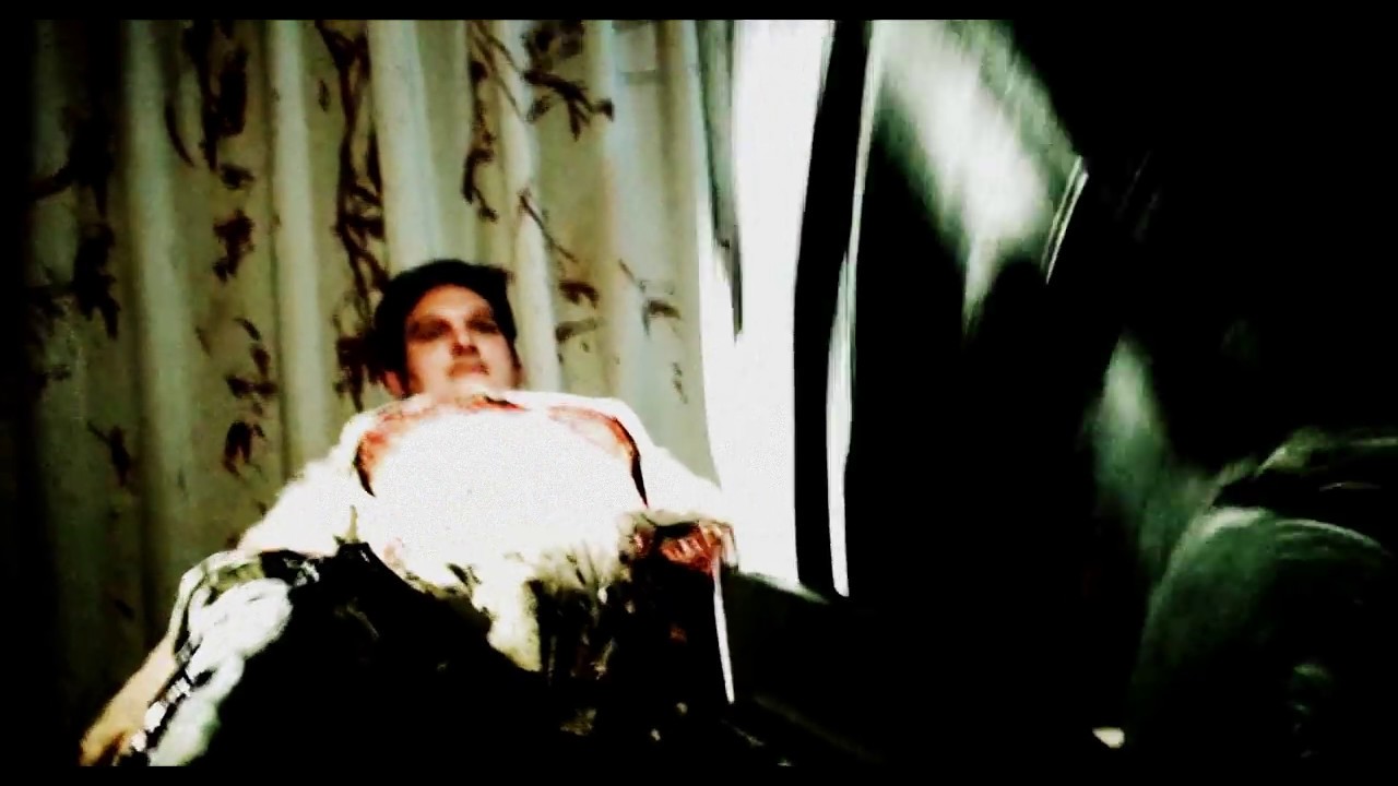 2015 Asylum 49 - YouTube