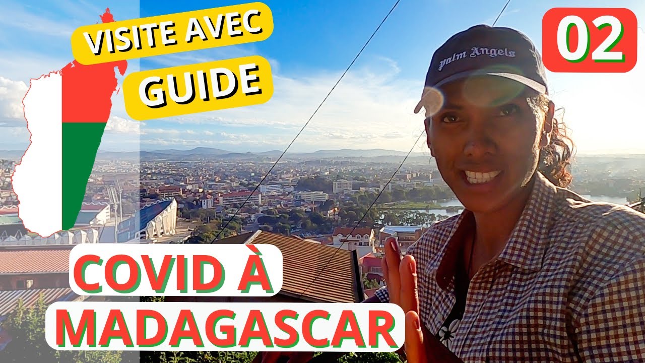 🇲🇬 Tananarive autrement : traditions, fady et jeux malgaches avec ma ...