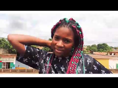 Djazzo king-ft-biraman x far one_baza na sé(clip_officiel)