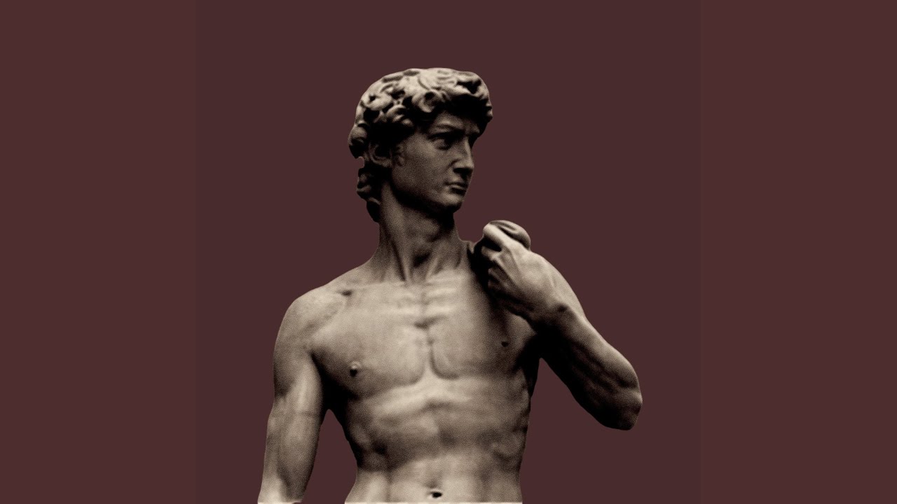 Karl Mad Marx - YouTube