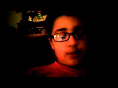 How to get your PS3 account back if you forget to password - YouTube