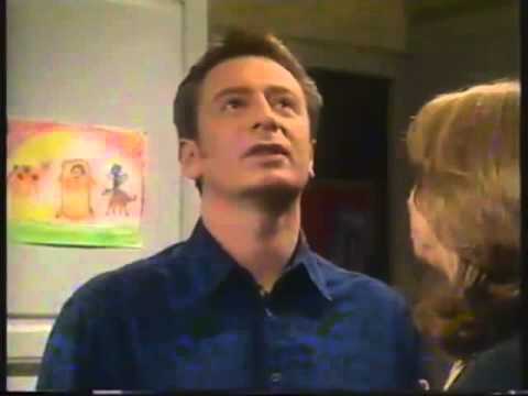 Coronation Street - Sarah-Lou Platt 25/12/99 - YouTube