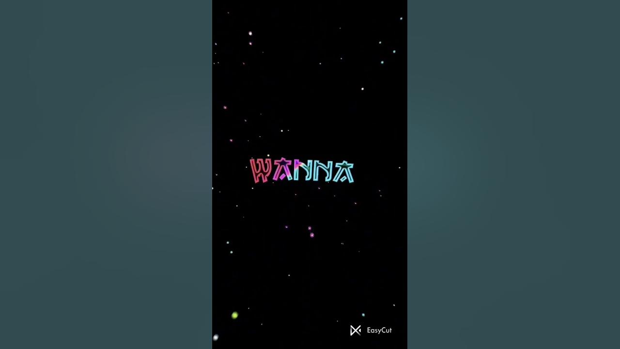 Cj X Vade And Ruby X Mark Edit Made In Easy Cut Fnf Fridaynightfunkin Starlightmayhem Fypシ