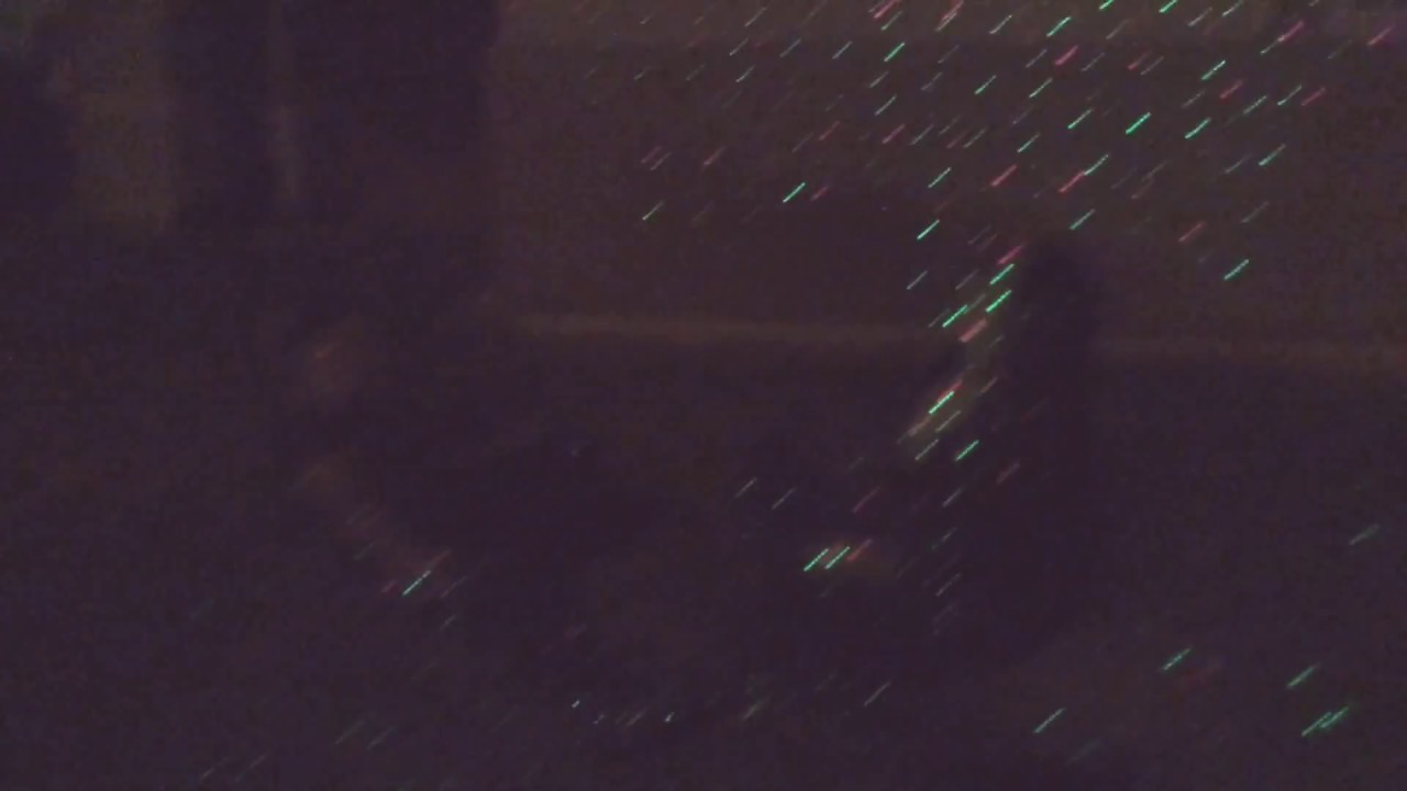 Feliz navidad con leo Adriel calderon - YouTube