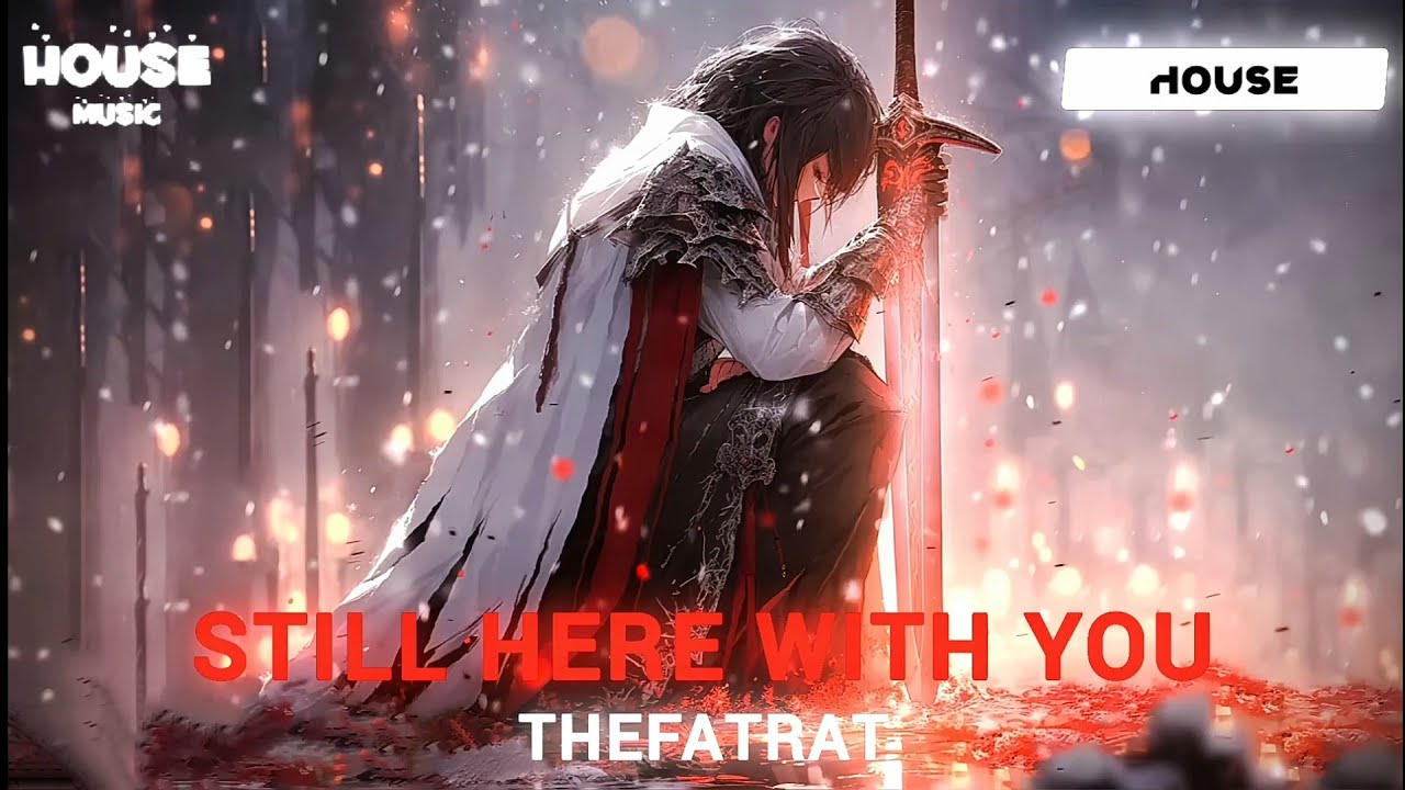 Crypto & DEIIN - Settle Down - YouTube