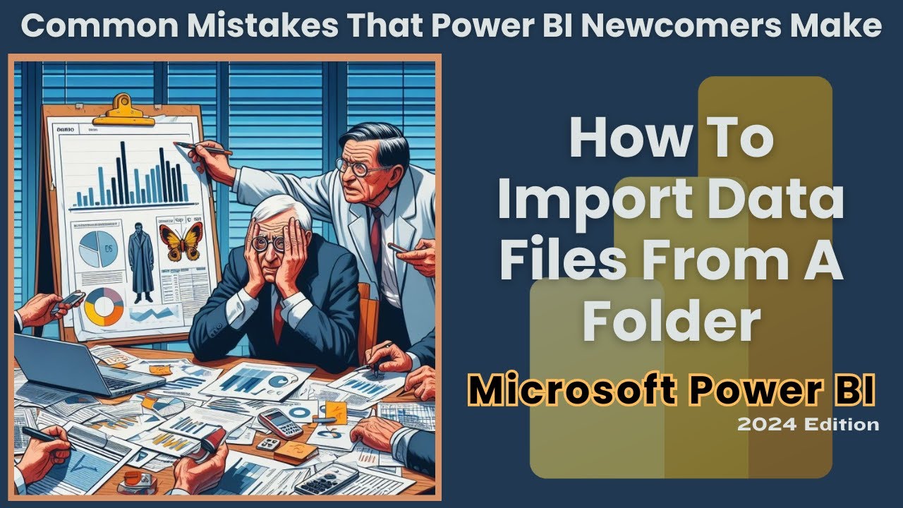 How To Import Data Files From A Folder In Power BI YouTube how-to-import-data-files-from-a-folder-in-power-bi-youtube