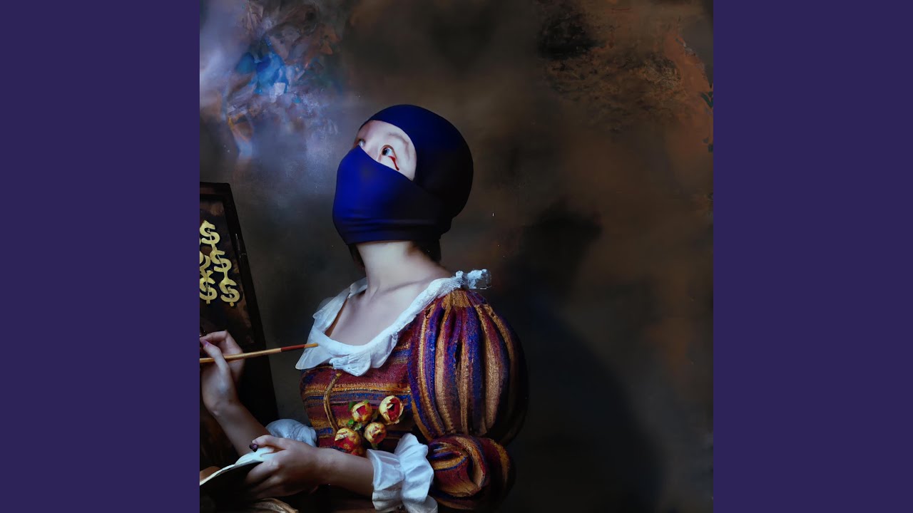 CR TRAP CYPHER VOL 1 (feat. Tate CR, Goblinsoul, MaoTheKid, Mariano SL ...