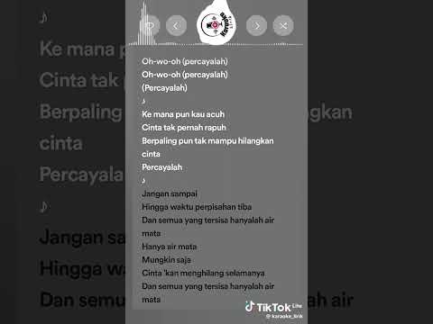 #lagu galau#FYP#