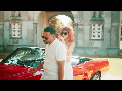 Manuel - Tajno ka Mangav Tut (Official Music Video 2025)