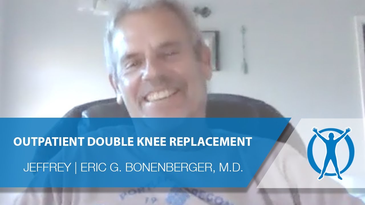 Can A Double Total Knee Replacement Help With Knee Pain YouTube can-a-double-total-knee-replacement-help-with-knee-pain-youtube