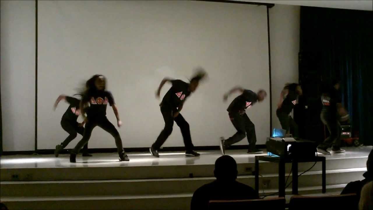 Delta Phi Delta Dance Fraternity Inc. (Tantalizing Theta) - Rep Yo Org ...