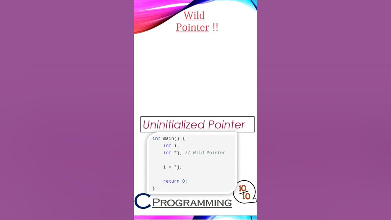C Programming Job Interview Questions Cprogramming Interview Youtube