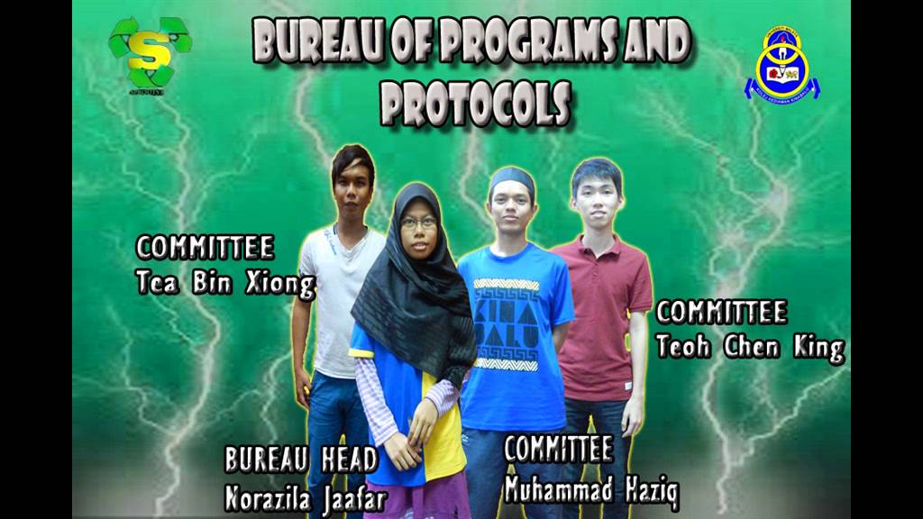 Sprouts 8 Promo Video - YouTube