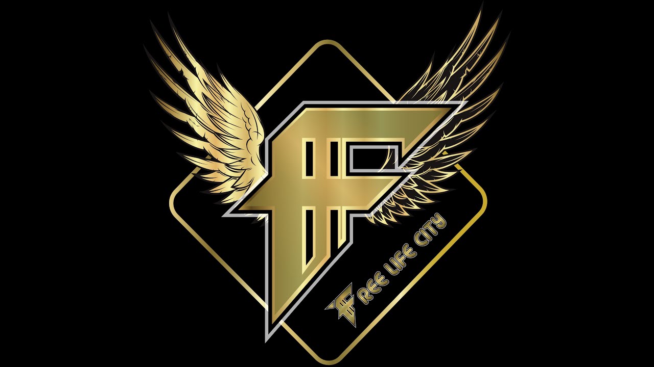 FreeLife [ FiveM ] - YouTube