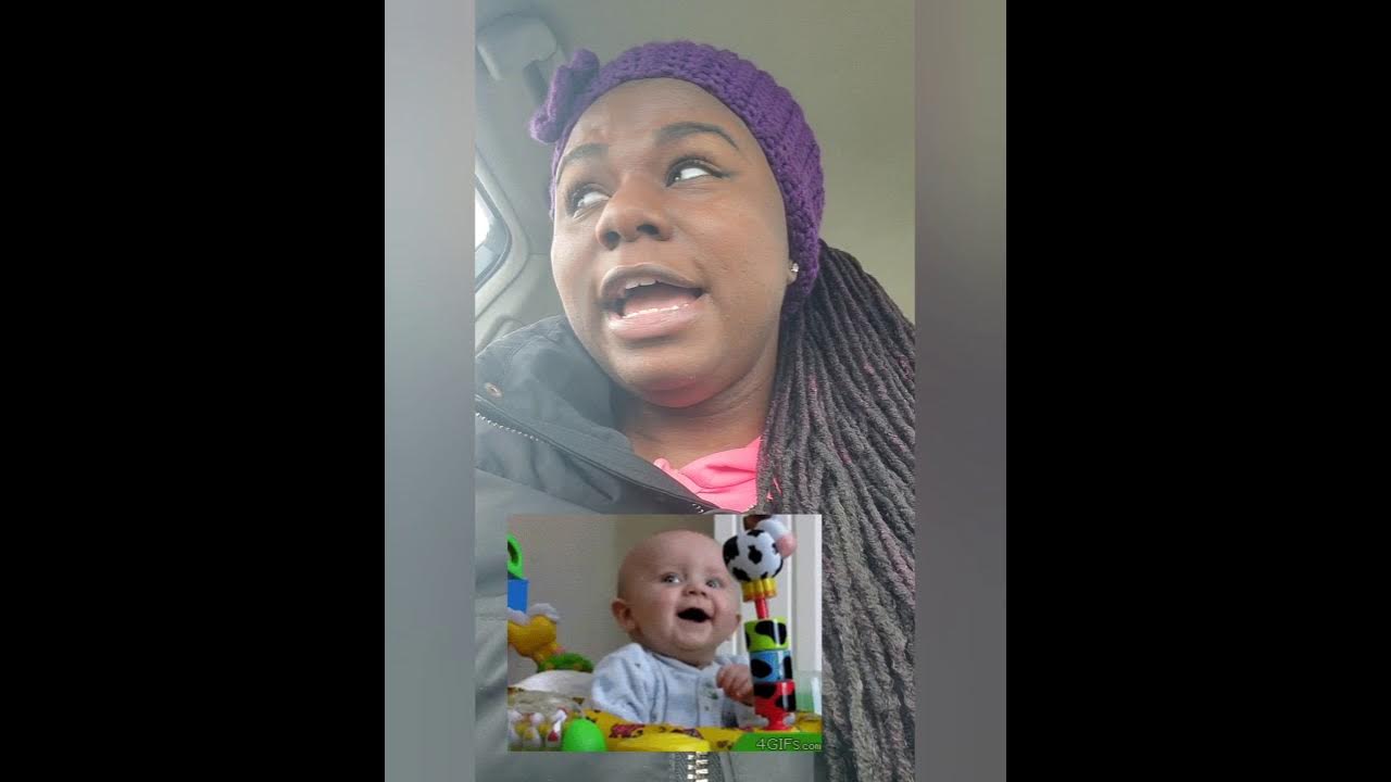 How I Got My Toddler To Read Part 1 YouTube how-i-got-my-toddler-to-read-part-1-youtube
