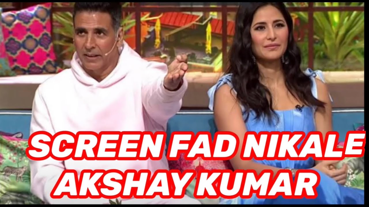 Tkss new episode with behind the scenes behind the art #kapilshrmashow ...