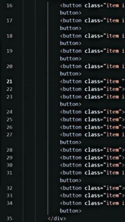 Hello Beginners Codersπ Youtubeshorts Coding Programming Computerscience Coder Youtube