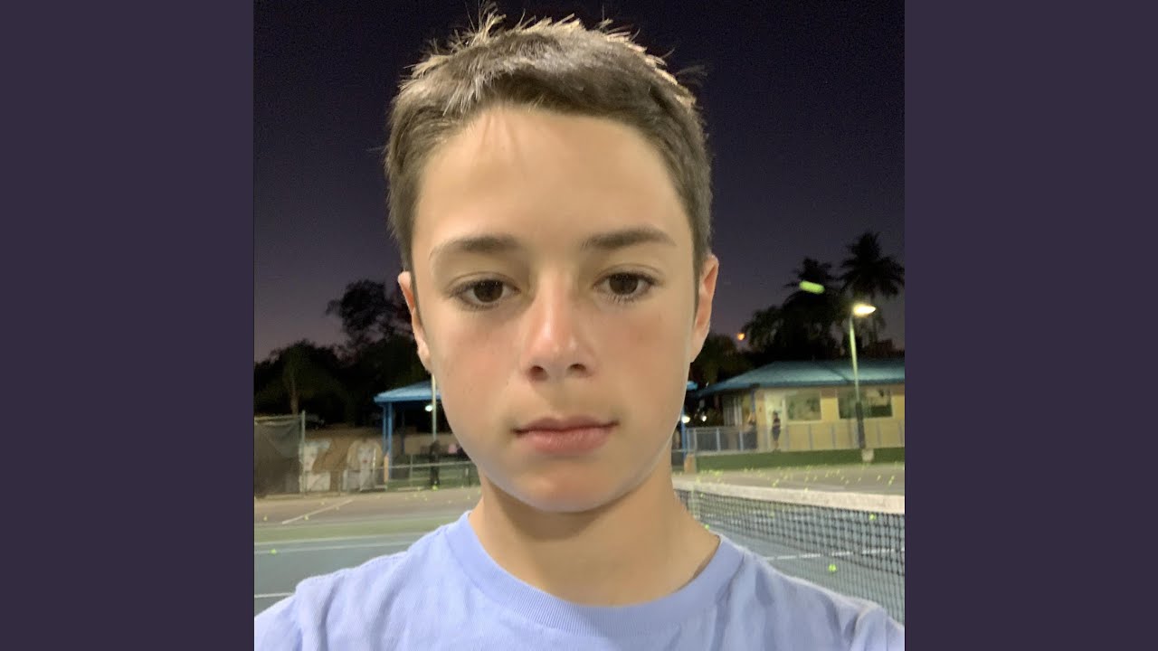 CHECK EM OUT - YouTube