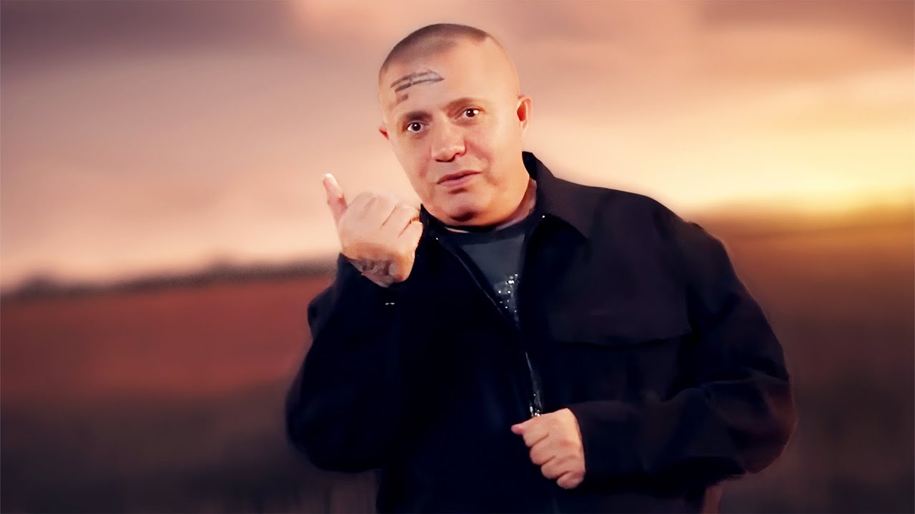 Nicolae Guta - Ce lume invidioasa [Videoclip Oficial] 2024 - YouTube