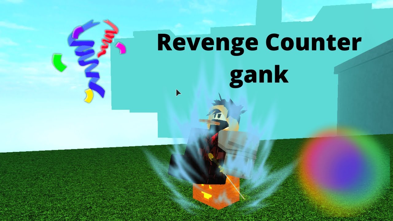 Rogue Lineage|Sinfulls Revenge Counter Gank - YouTube