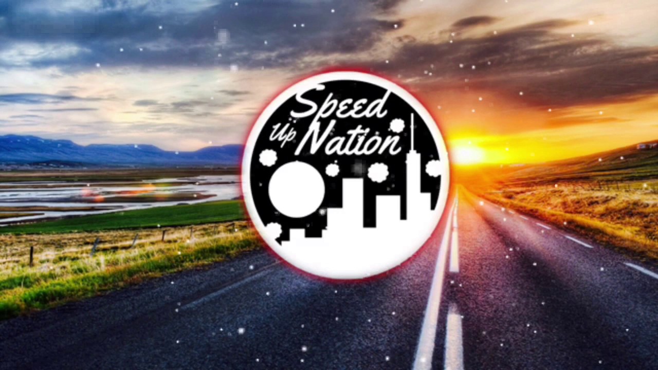 Speed Up Music Latch YouTube Speed Up Music Latch YouTube