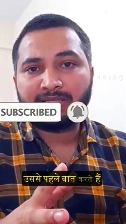 Inheritance In Object Oriented Programming Oops Coding Youtube