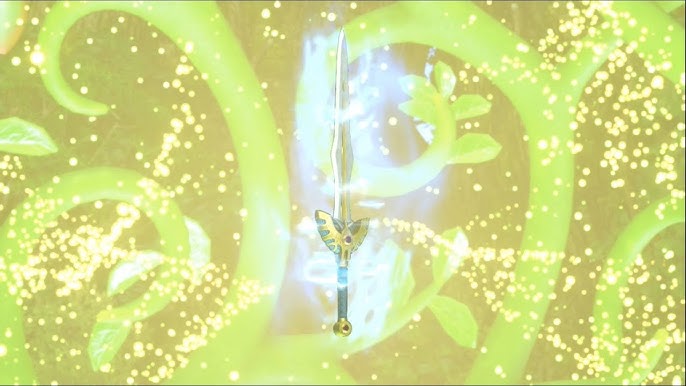 Yggdrasil Symbol Dragon Quest Dragon Quest XI Guide: Tips For