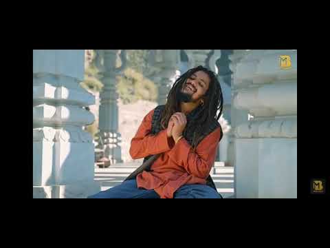 Mere Shambu Mere Sang Rehna Maine .. Singer - हंसराज रघुवंशी Shorts ...