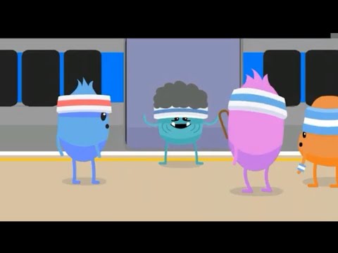 Episode 259: Play A Minigame On Quick Play For 6 Lives And Earn 2222 ...