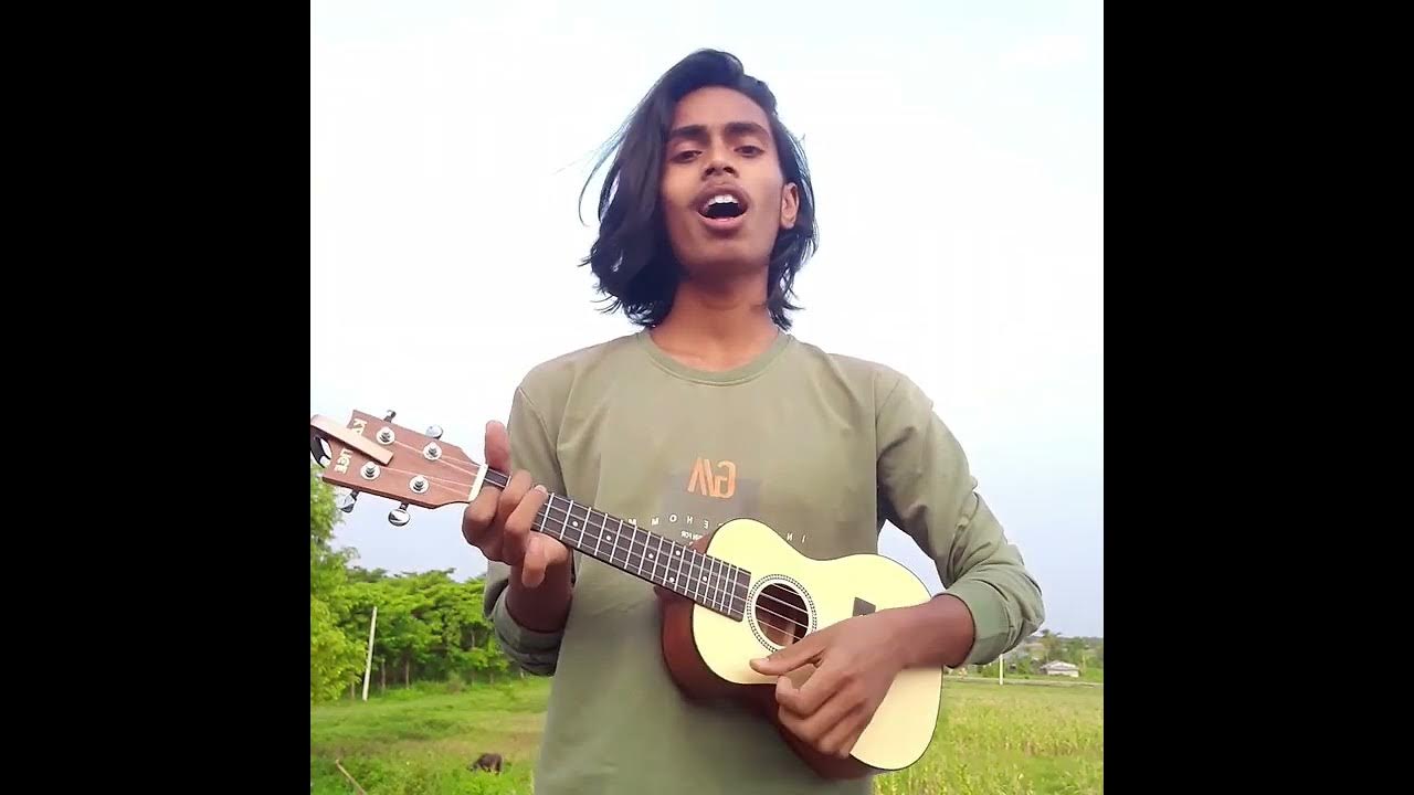 Baacha Bhayo - Swoopna Suman | Cover - YouTube